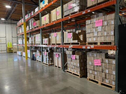 Comprehensive Magnetics Solutions